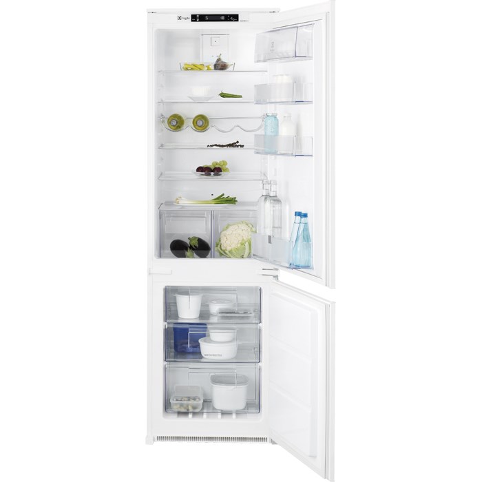 REX ELECTROLUX FI22/11ND | ILoveElettrodomestici.it